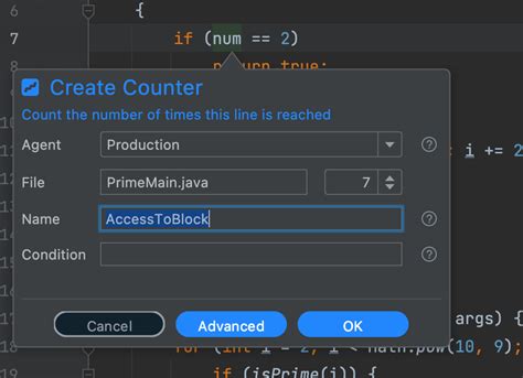 Debugging Race Conditions In Production Lightrun