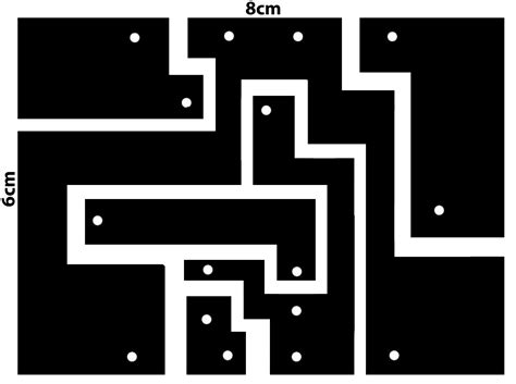 How To Make Crossover For Tweeter Electronics Help Care