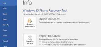How To Encrypt Files Or Folders In Windows