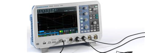 Techonline On Linkedin Eguide Practical Tips For Accurate Bode Plot Measurements Techonline