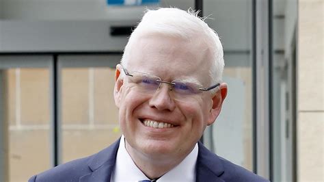 Devastating Update In Missing Cop Case Au — Australias Leading News Site For Latest