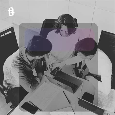 Techteamz On Linkedin Top10 Techteamz Embeddedengineering Engineeringteams Talent