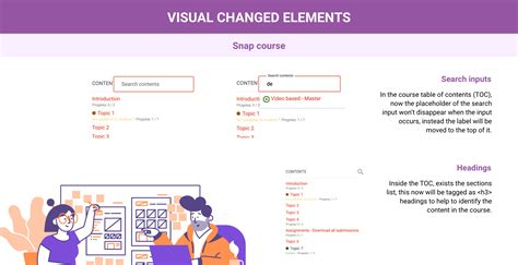 Open Lms Edu 4 0 Mp1 Release Notes Open Lms Support