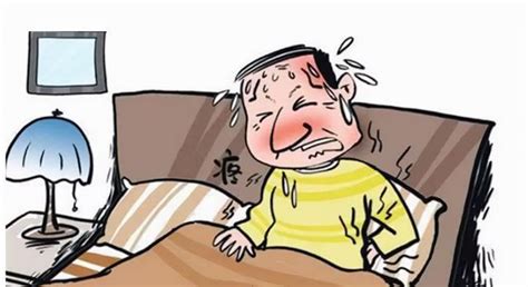 患者提问：房事之后浑身没力气，手痛，腰痛怎么回事 知乎