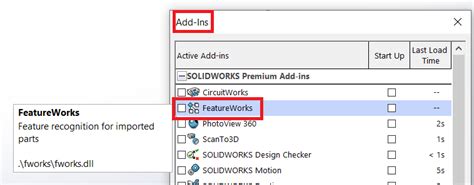 Solved Import Step File Autodesk Community