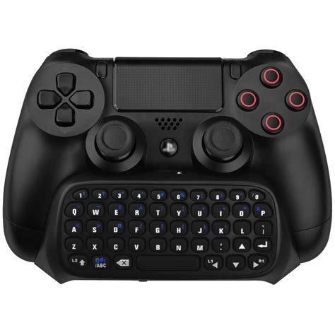 Ps4 Dualshock 4 Ds4 Pro Slim Controller Dobe Wireless Keyboard Ps4 Dualshock 4 Ds4 Pro Slim Controller Dobe Wireless Keyboard