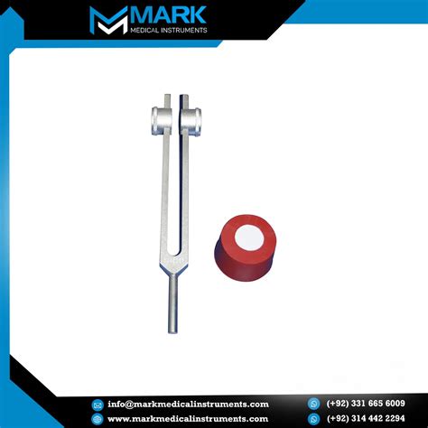 Aluminum Alloy 7 Piece Tuning Fork Set 128hz 256hz 512hz 1024hz 2048hz Ent Chakra Tuning