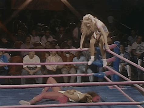 Babe Vs Mtv 04 By Ringrat 001 On Deviantart