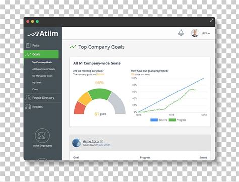 Computer Program Screenshot Operating Systems Font Png Clipart Brand