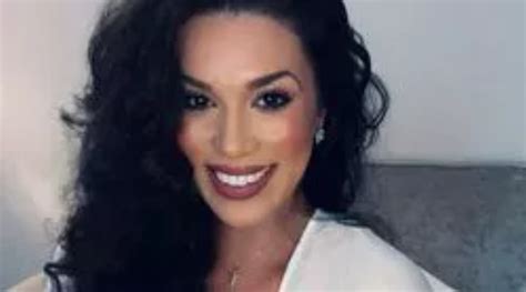 Μία 39χρονη δηλώνει ότι δεν θα κάνει ποτέ ξανά σεξ Πώς η αποχή την κάνει να δείχνει 10 χρόνια