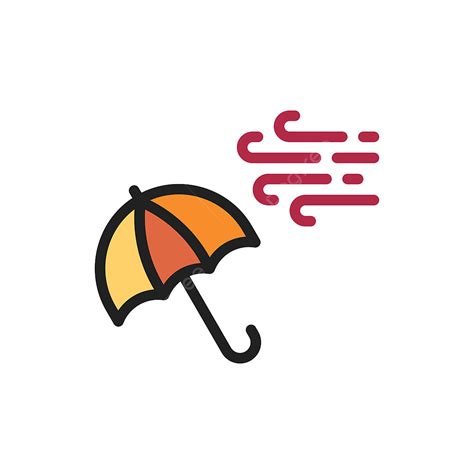 어떤 목적을 위해 채워진 스타일의 우산 아이콘 벡터 일러스트 레이 션 아이콘 일러스트 레이 션 서식 파일 Png 일러스트 및 벡터 에 대한 무료 다운로드 Pngtree