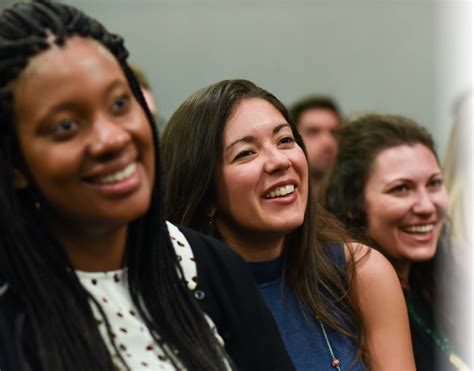 itrek - STEM Program for Top Science Students