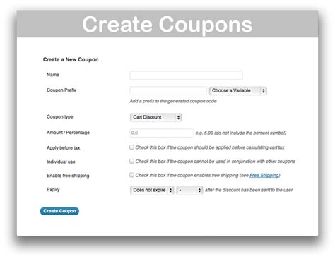 Woocommerce Follow Up Emails Extension 10 V4951