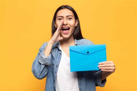 Turbify On Linkedin Turbify Resource Center Get The Information You