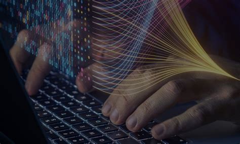 india now has 3 600 deeptech startups ranks 6th globally nasscom
