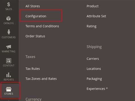Enable Ssl Certificate On Magento ⭐️ Step By Step Tutorial Enable Ssl Certificate On Magento ⭐️ Step By Step Tutorial
