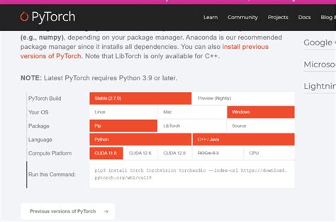 学习pytorch笔记 Csdn博客