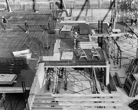 Steven Evans Photographs