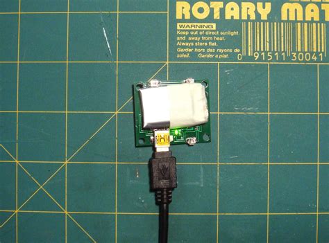 Arduino Led Watch 13 Steps With Pictures Instructables