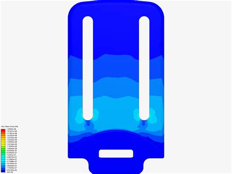 Nerdhector On Simscale Simscale Page 1