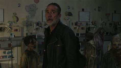The Walking Dead Dead City Season 2 Ending Explained And Whats