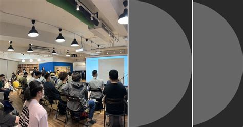 List React Curated By Shane Lin Medium