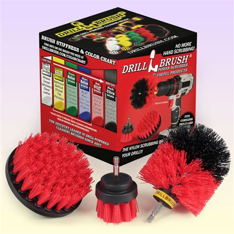 30 Problem Solving Items You Need To Have At Hand At All Times Bright Side