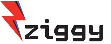 Github Nasa Ziggy Ziggy A Portable Scalable Infrastructure For Science Data Processing