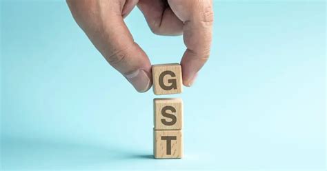 Adviser Fees And Gst Adviser Fees And Gst