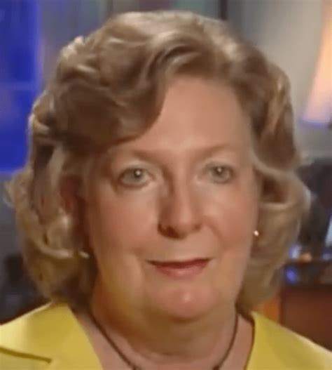 Bart Corbin Homicidal Dentist Forensic Files Now