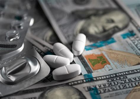 Venta De Sustancias Controladas ¿qué Dicen Las Leyes