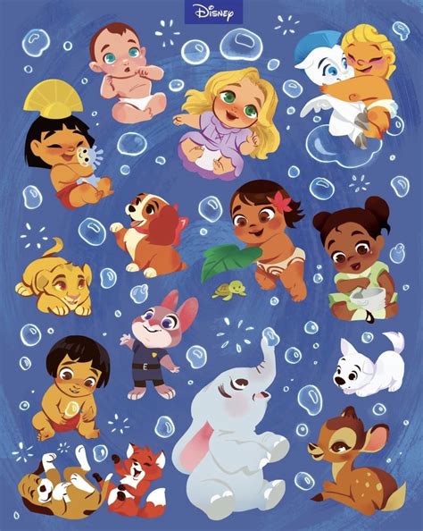 Disney Other Cute Animated S Jj Disney Facts Disney Disney My Xxx