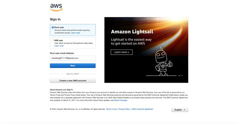 Serverless Applications With Aws Lambda And Api Gateway Using Terraform By Paul Zhao Paul