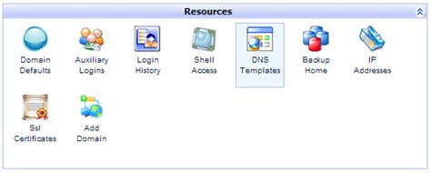 Hướng Dẫn Cấu Hình Kloxo Mr Trước Khi Sử Dụng Học Vps
