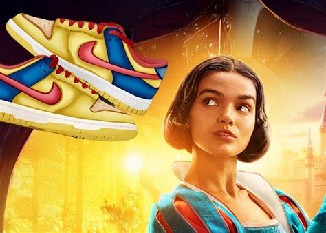 Latest Nike Dunk Release Dates And Sneaker News Sneaker Fortress