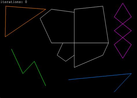 Best R Pygame Images On Pholder Procedurally Generated Planet Generation System
