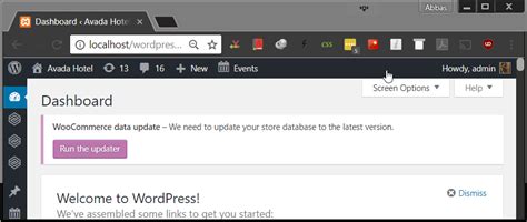 Windows Dpi Scaling Results In Wrong Mouse Cursor Position In Videos And S · Issue 2732