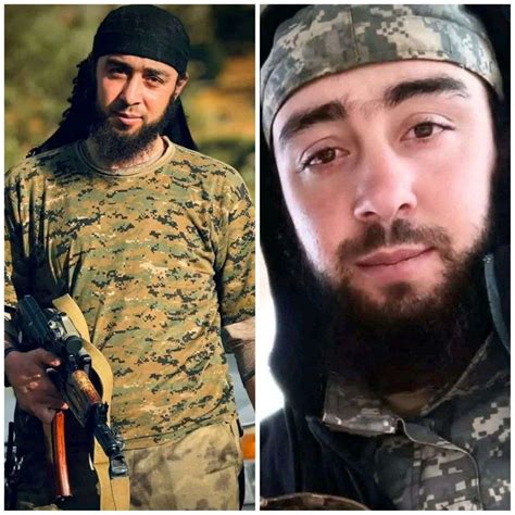 آخرین خبر عکس هلاکت یکی از سرکرده‌های تروریست در حلب سوریه