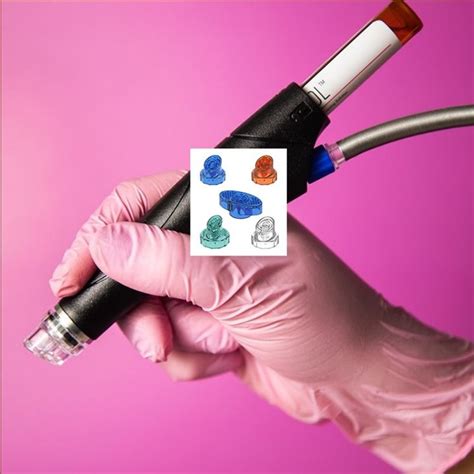 Petua Mesin Hydra China Teal Untuk Pengekstrakan Pengeluar Kilang Pembekal