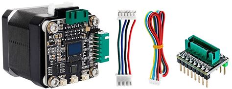 MKS SERVO C Vallder SHOP