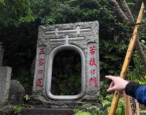 Android — 🍔 Sqldelight Why And How By Meyta Taliti Medium