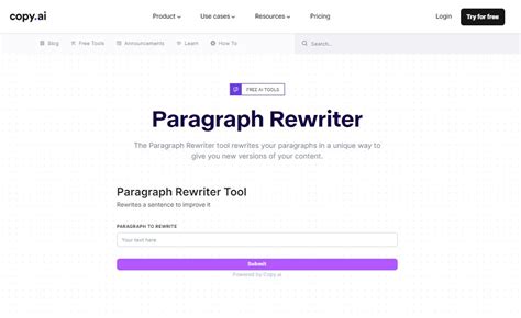 The 6 Best Quillbot Alternatives To Improve Your Writing With Ai