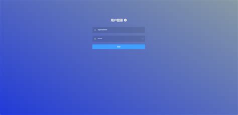 Github Wwwwwydev Library Admin System Go Zero Vue A Library Backend