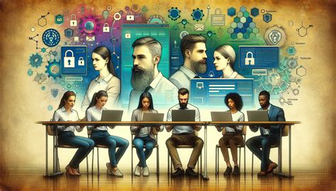 National Initiative For Cybersecurity Education Glossary