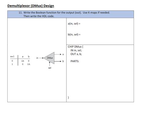 Solved Hw Help 7 Convert 1110 To Binary Base 2 Use Sum Of
