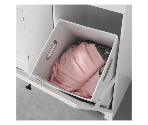 Шкаф за баня Vivre