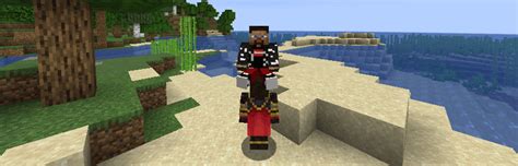 Gsit Plugin Apex Hosting