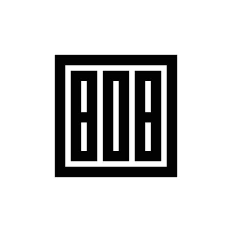 Area Code 808 Over 2 Royalty Free Licensable Stock Vectors And Vector Art Shutterstock