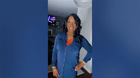 Sewin Season 🥰😍 Youtube