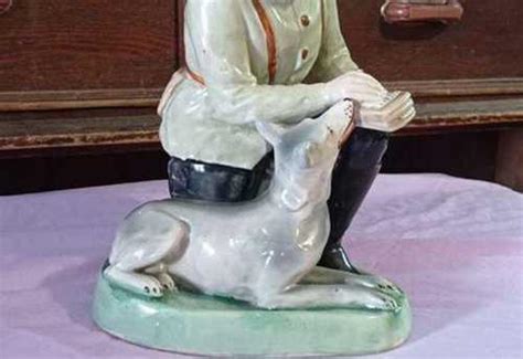 Фарфоровые статуэтки СССР купить Хобби Festima Ru частные объявления